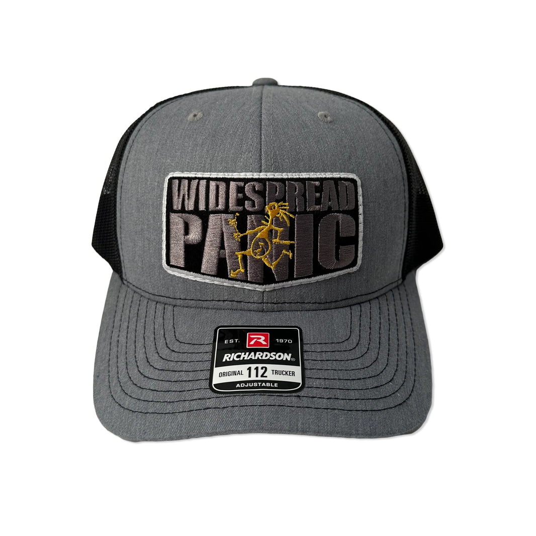 Widespread Merchandise | Hats
