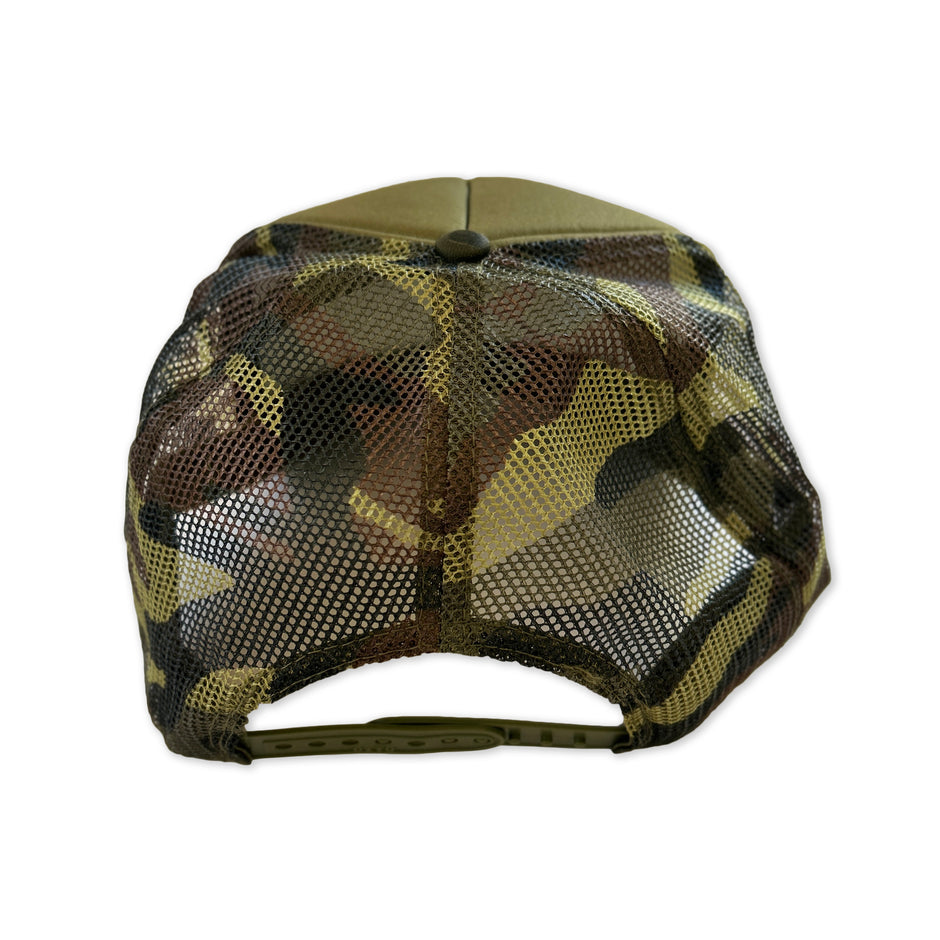 Widespread Merchandise | Hats