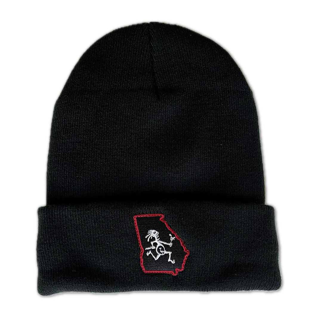 Widespread Merchandise