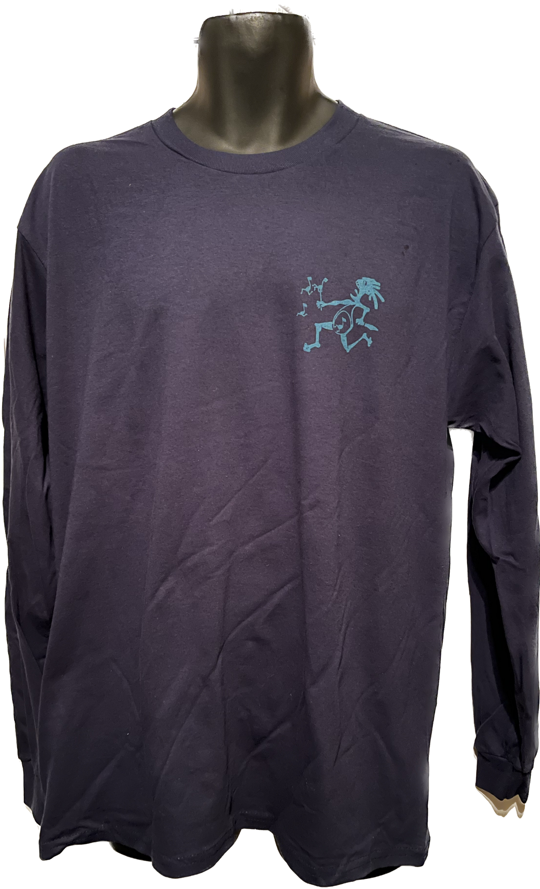 Warm Stuff – Page 2 – Widespread Merchandise