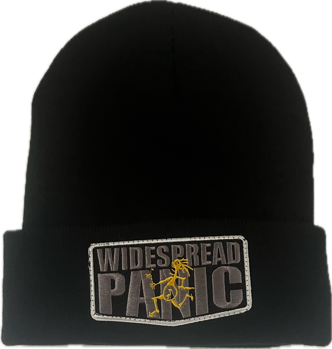 Widespread Merchandise