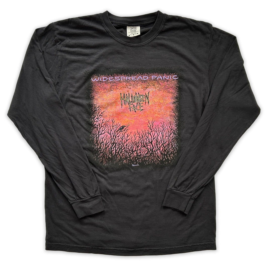 Hailbound Queen – Widespread Merchandise