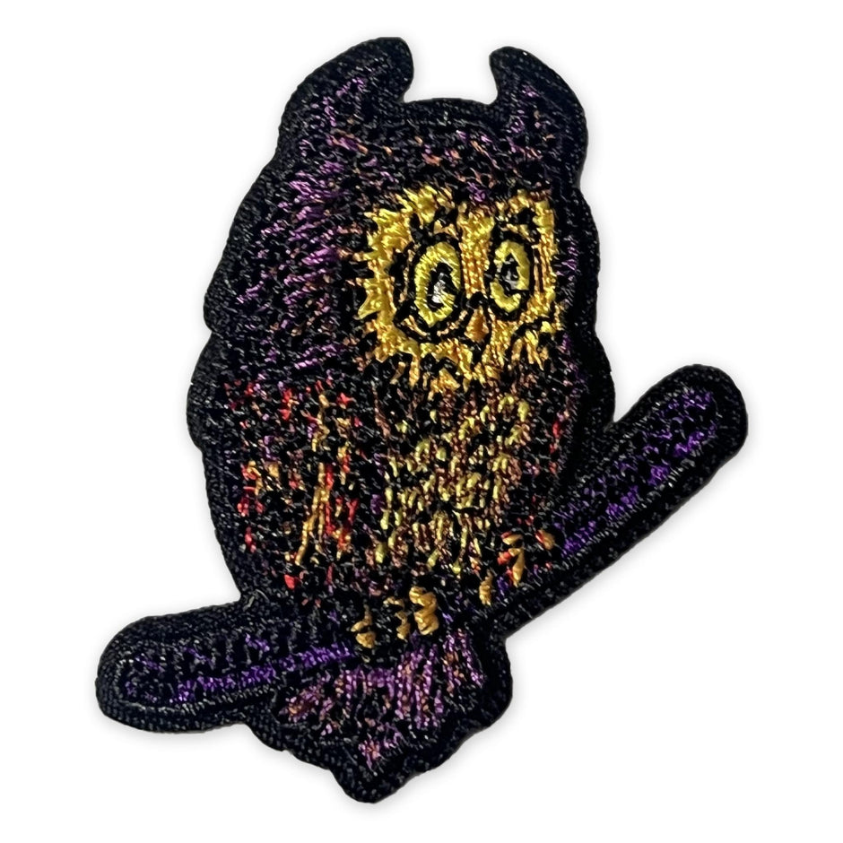 Widespread Merchandise