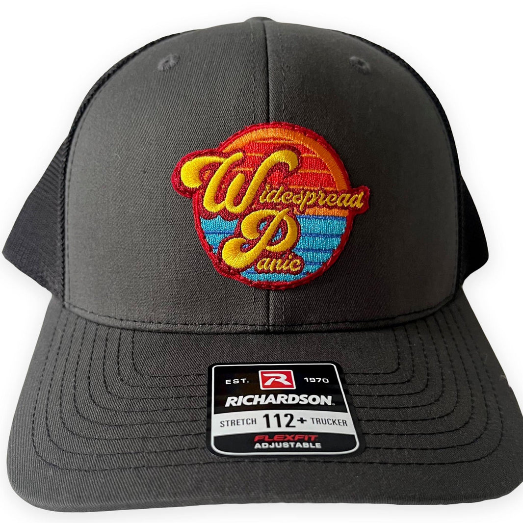 Widespread Merchandise