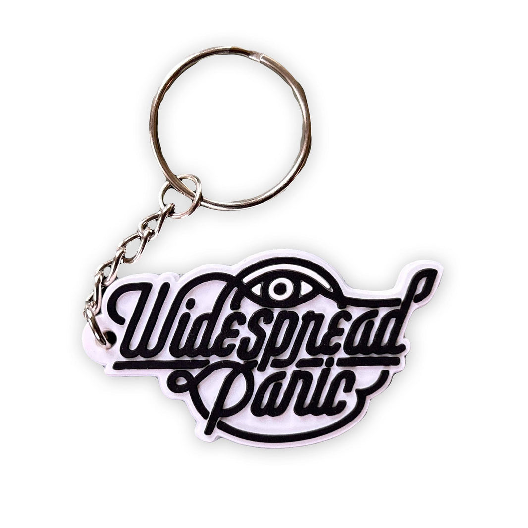 Widespread Merchandise