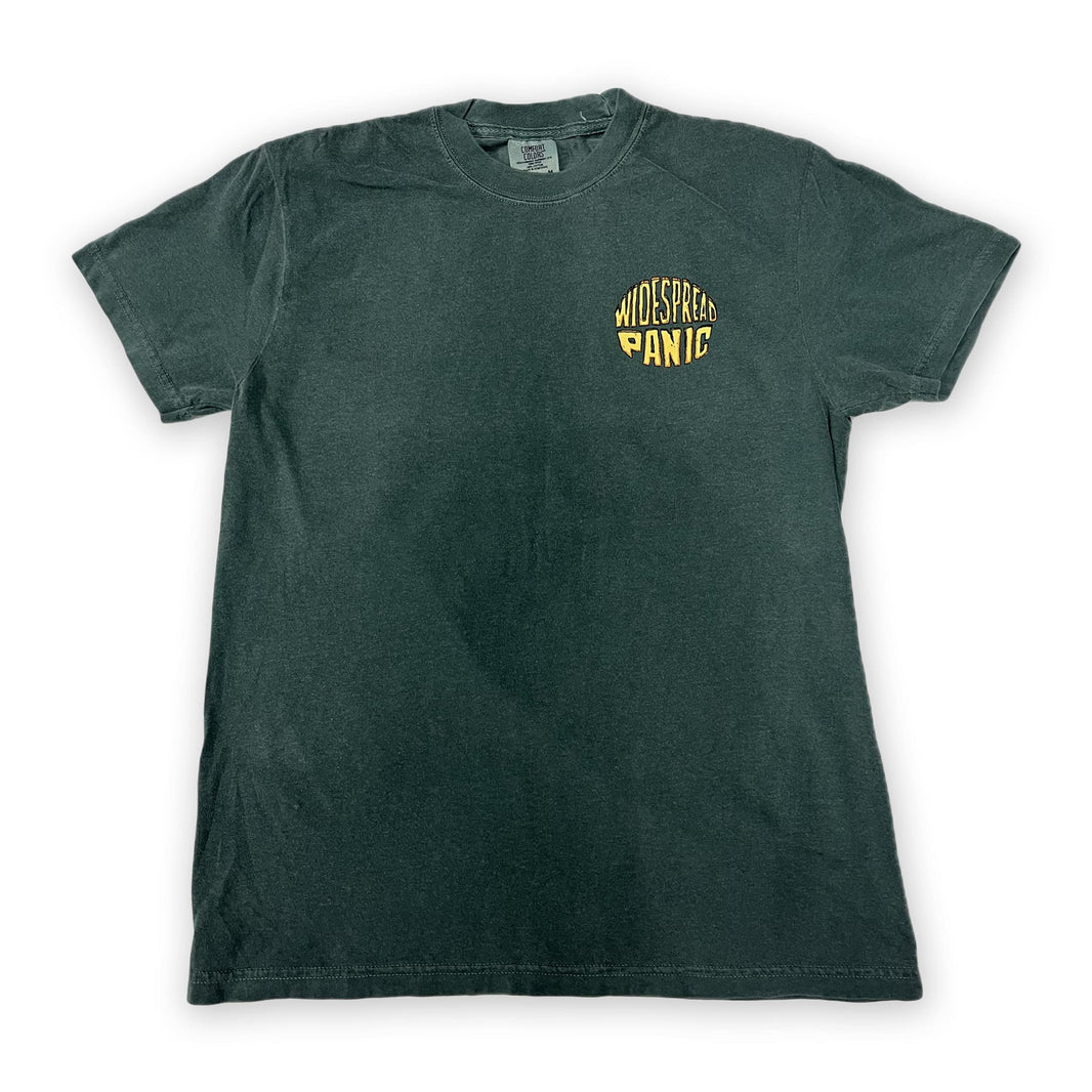 Widespread Merchandise