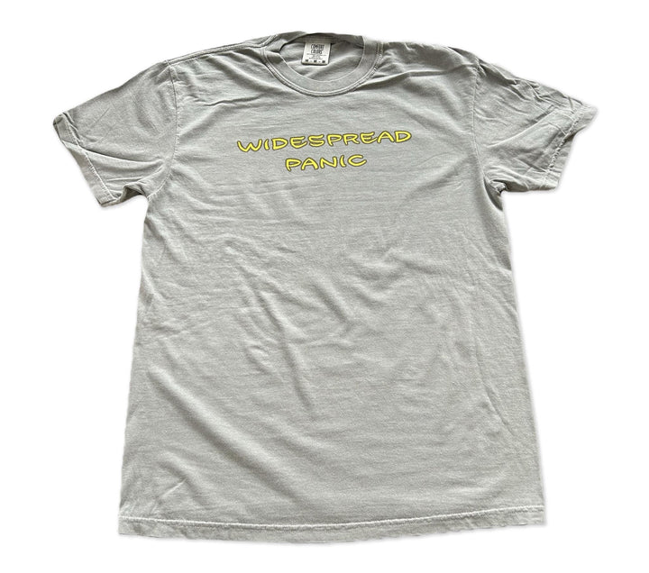 Widespread Merchandise