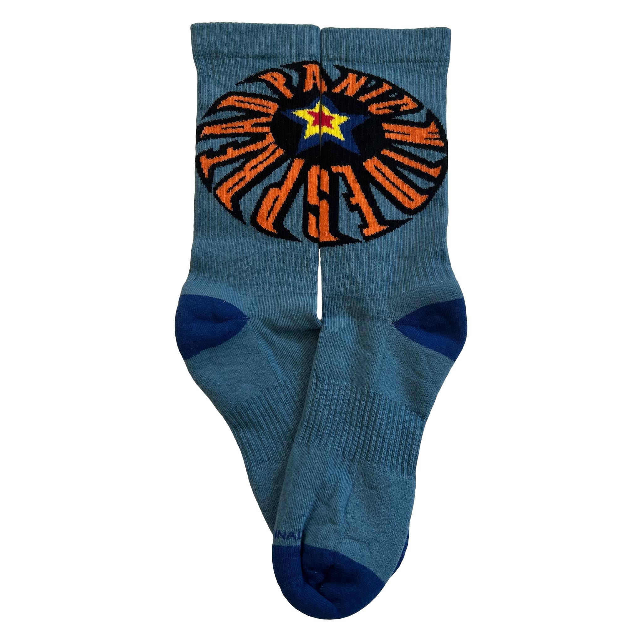 Widespread Merchandise