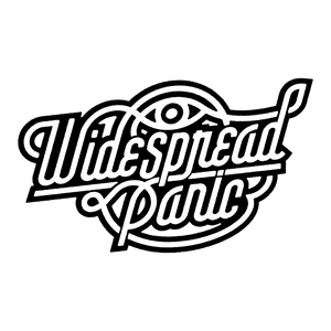 Widespread Merchandise