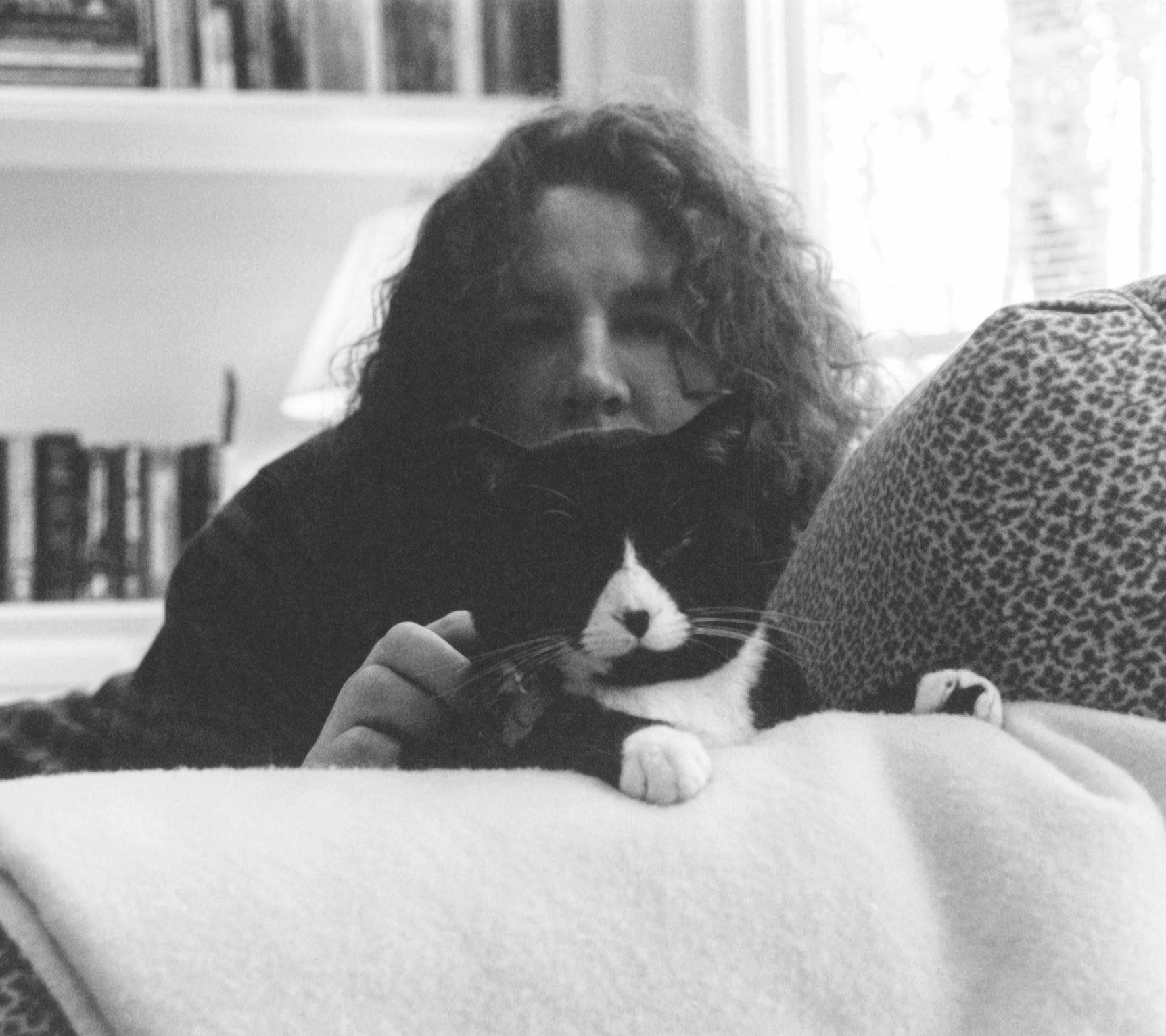 Widespread Merchandise