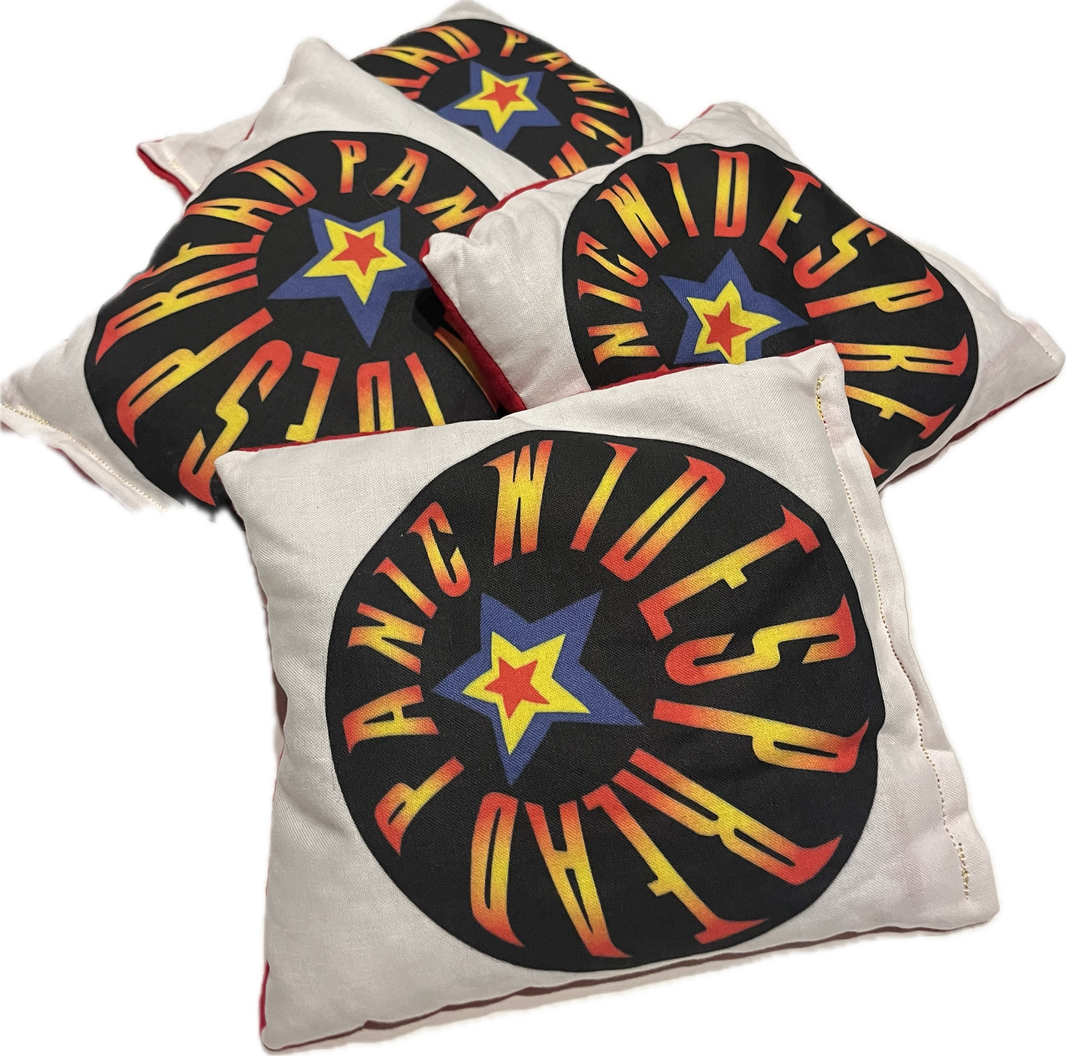 Widespread Merchandise