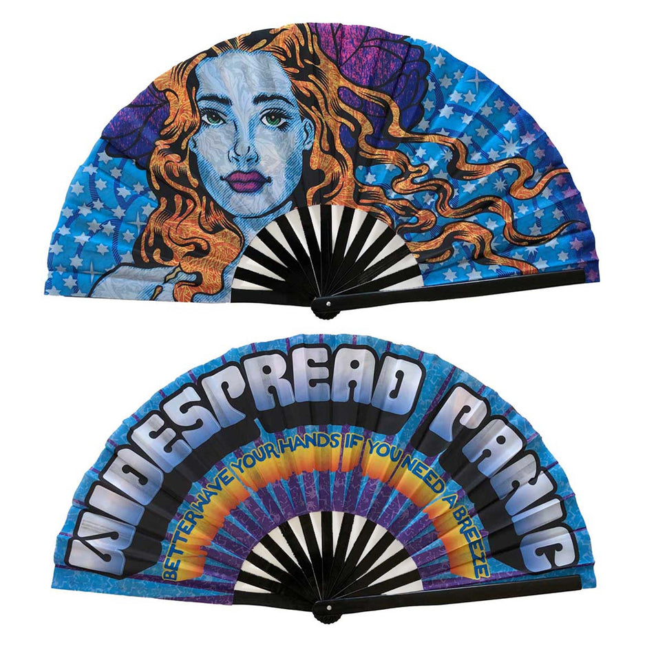 Widespread Merchandise