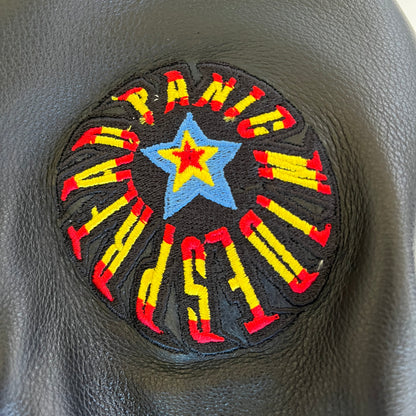 Fireball Golf Club Driver Cover – Widespread Merchandise