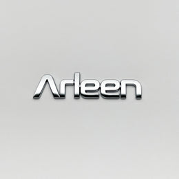 Widespread Panic Car Badges – Widespread Merchandise