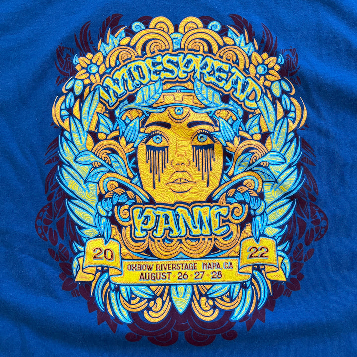 Widespread Merchandise | On Sale Now