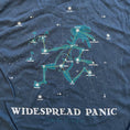 Note Eater Constellation Tee – Widespread Merchandise