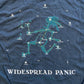 Note Eater Constellation Tee – Widespread Merchandise