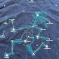 Note Eater Constellation Tee – Widespread Merchandise