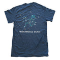 Note Eater Constellation Tee – Widespread Merchandise