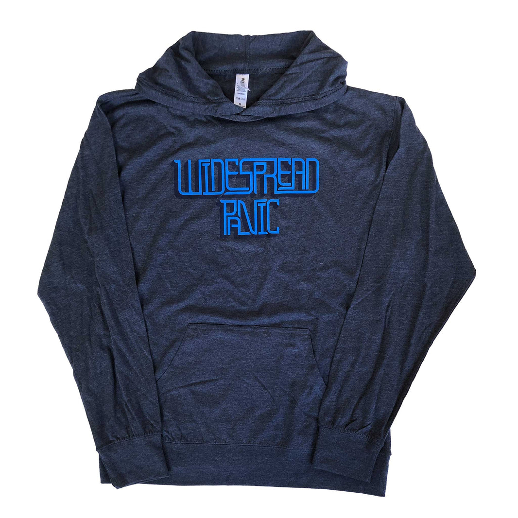 Warm Stuff – Widespread Merchandise