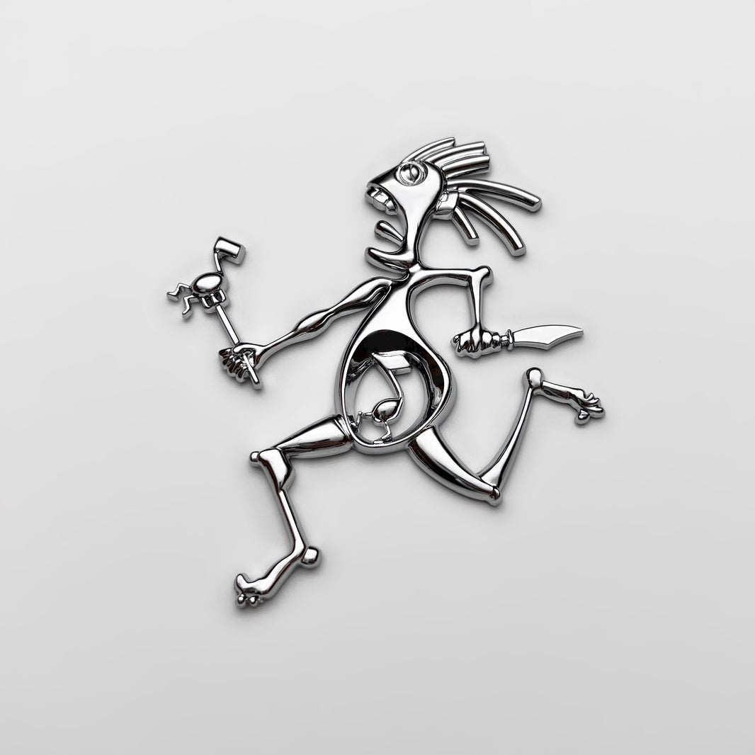 All – Widespread Merchandise